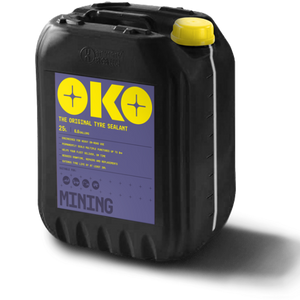 OKO